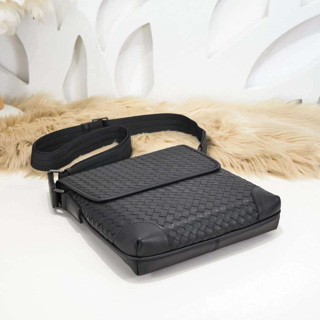 Reasonably priced Mens Bottega Veneta Satchel Bags