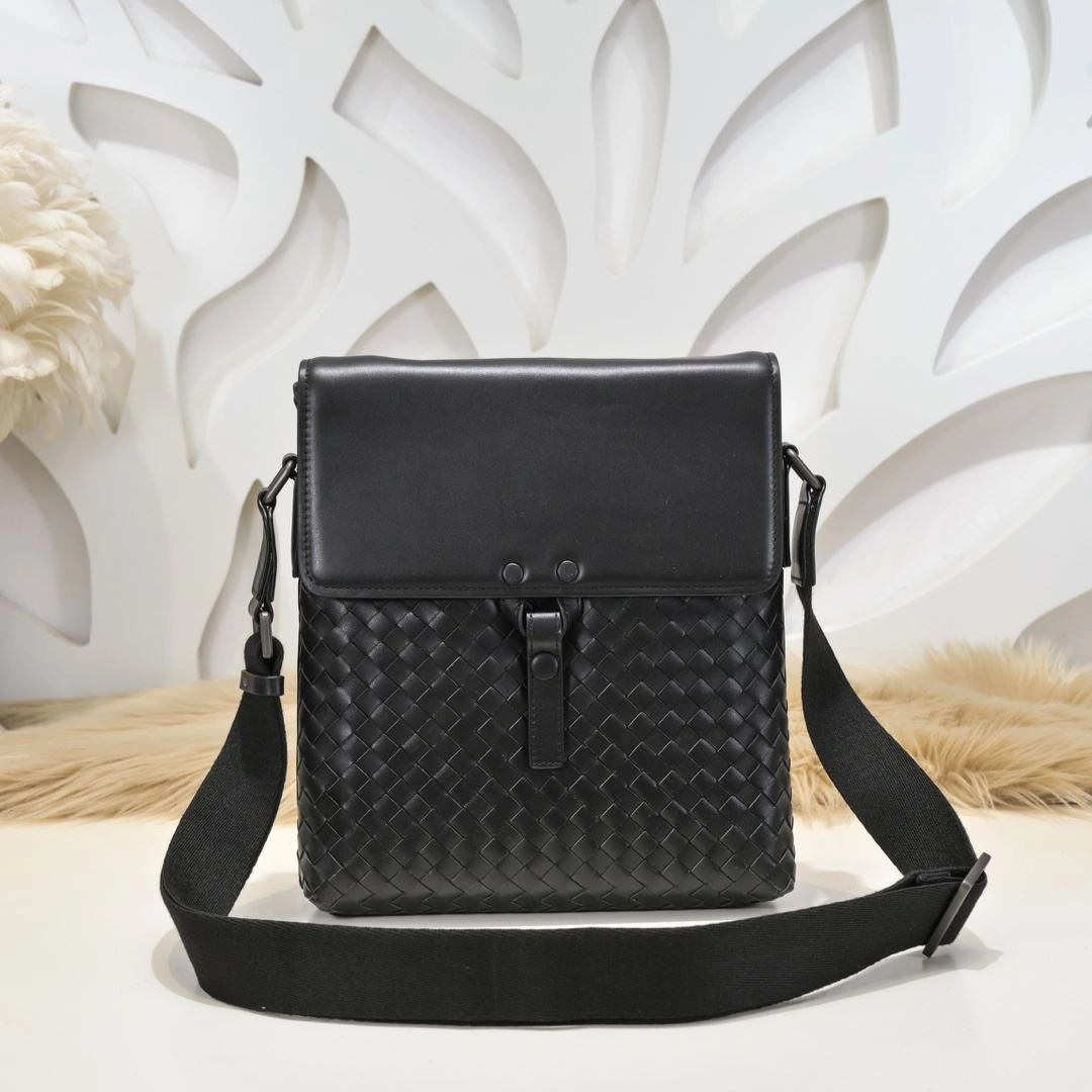 Mens Bottega Veneta Satchel Bags