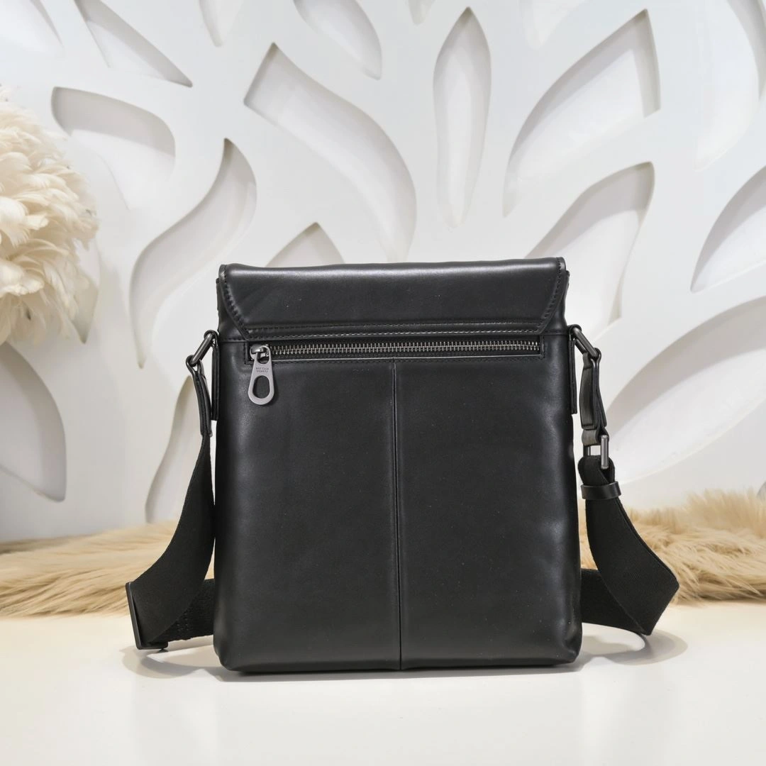 Real Mens Bottega Veneta Satchel Bags