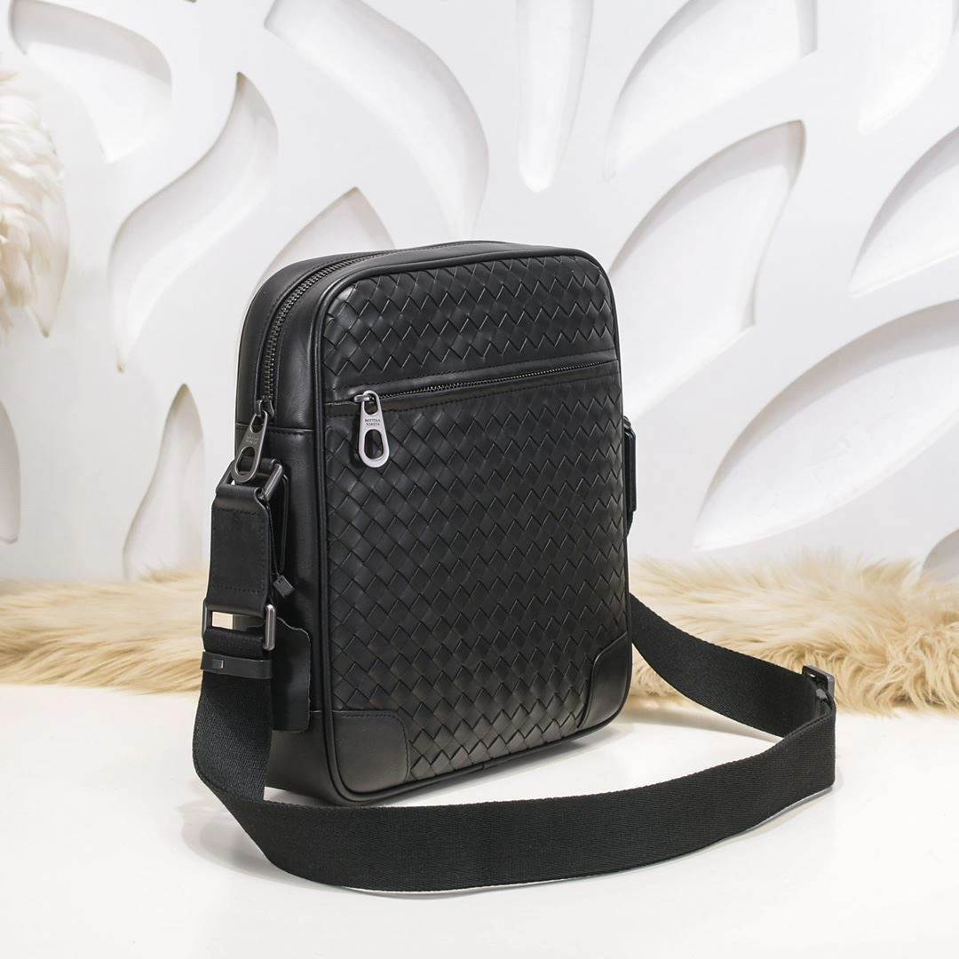 Cut-rate Mens Bottega Veneta Satchel Bags