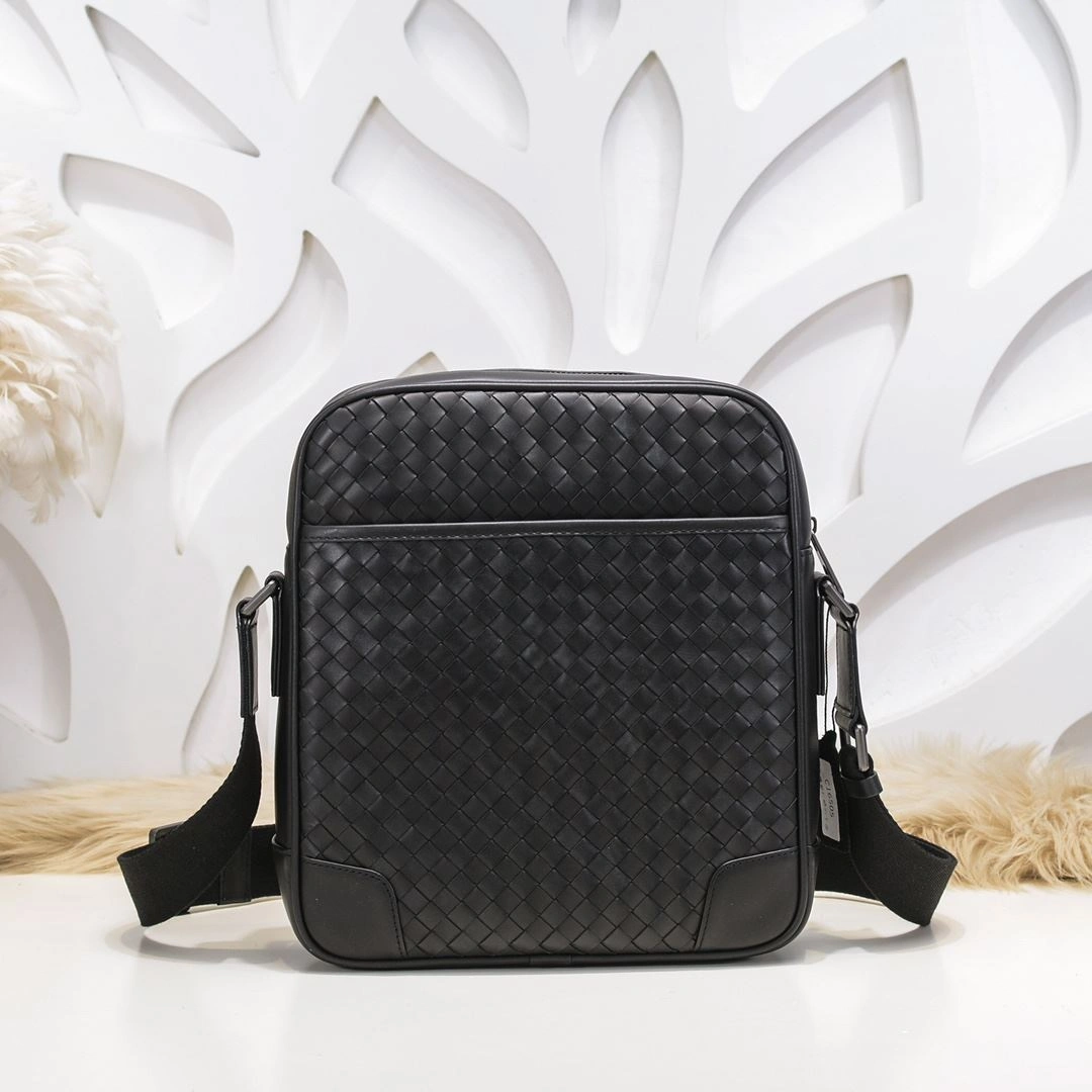 Cut-rate Mens Bottega Veneta Satchel Bags