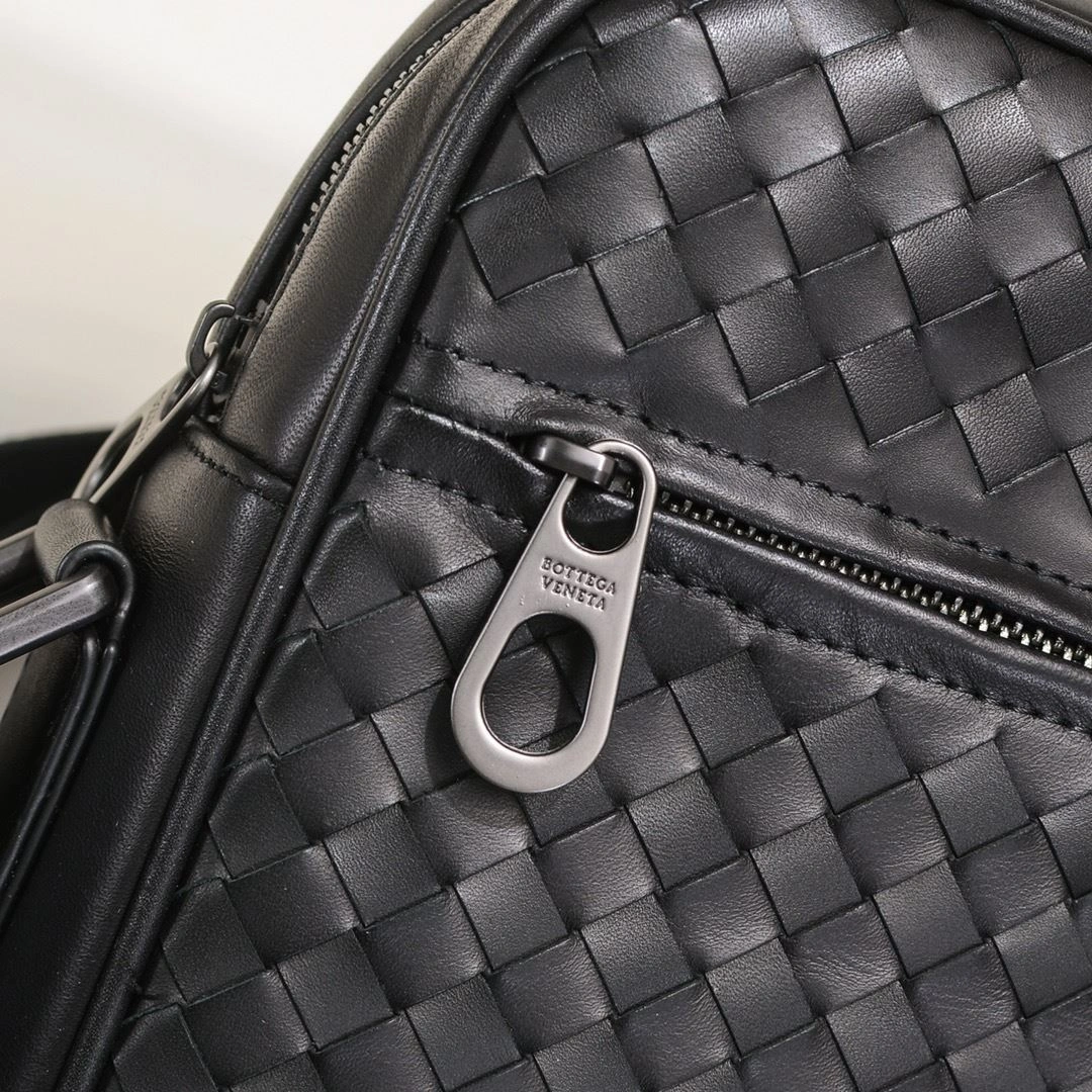 Cut-rate Mens Bottega Veneta Satchel Bags