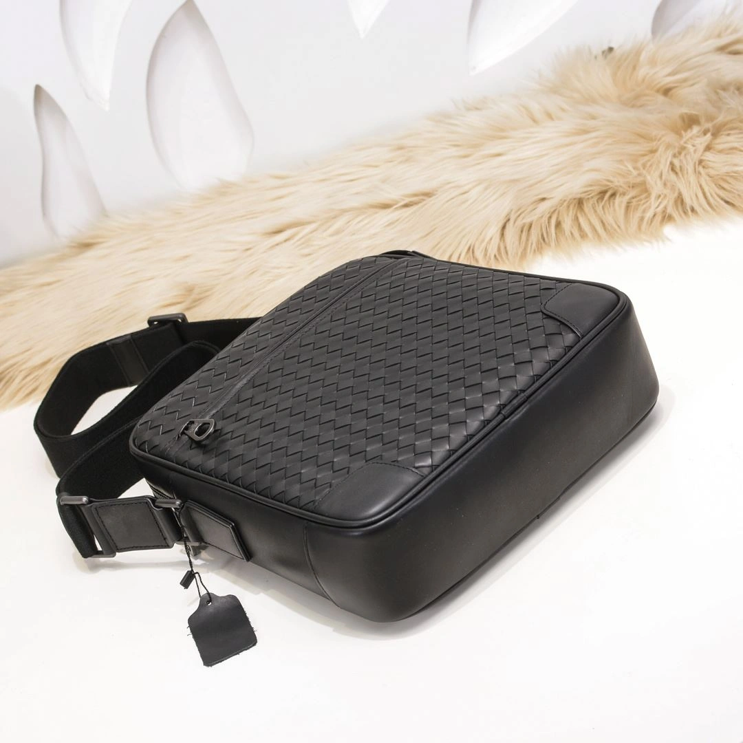 Cut-rate Mens Bottega Veneta Satchel Bags