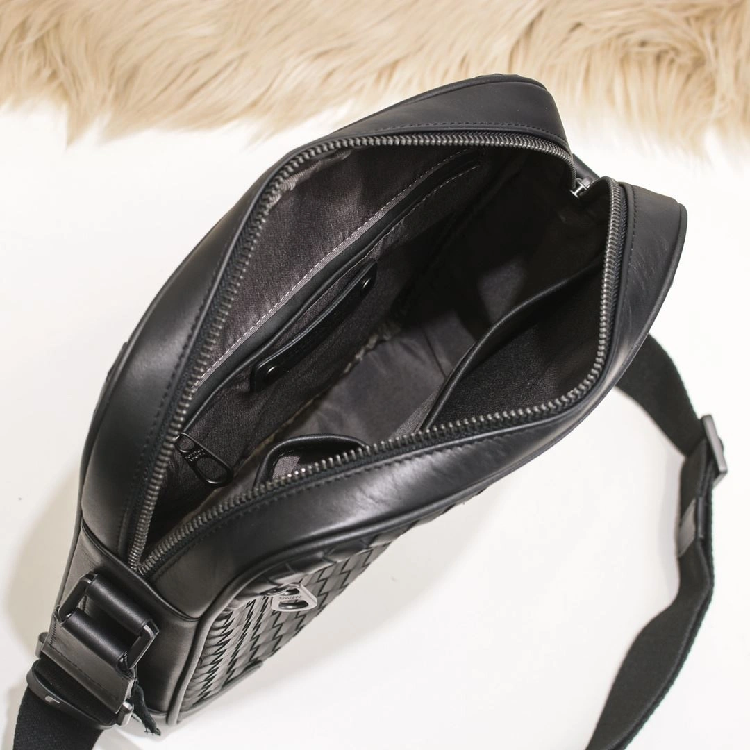 Cut-rate Mens Bottega Veneta Satchel Bags