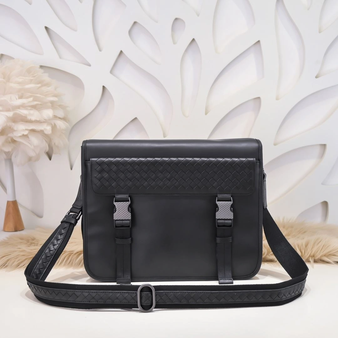 Mens Bottega Veneta Satchel Bags
