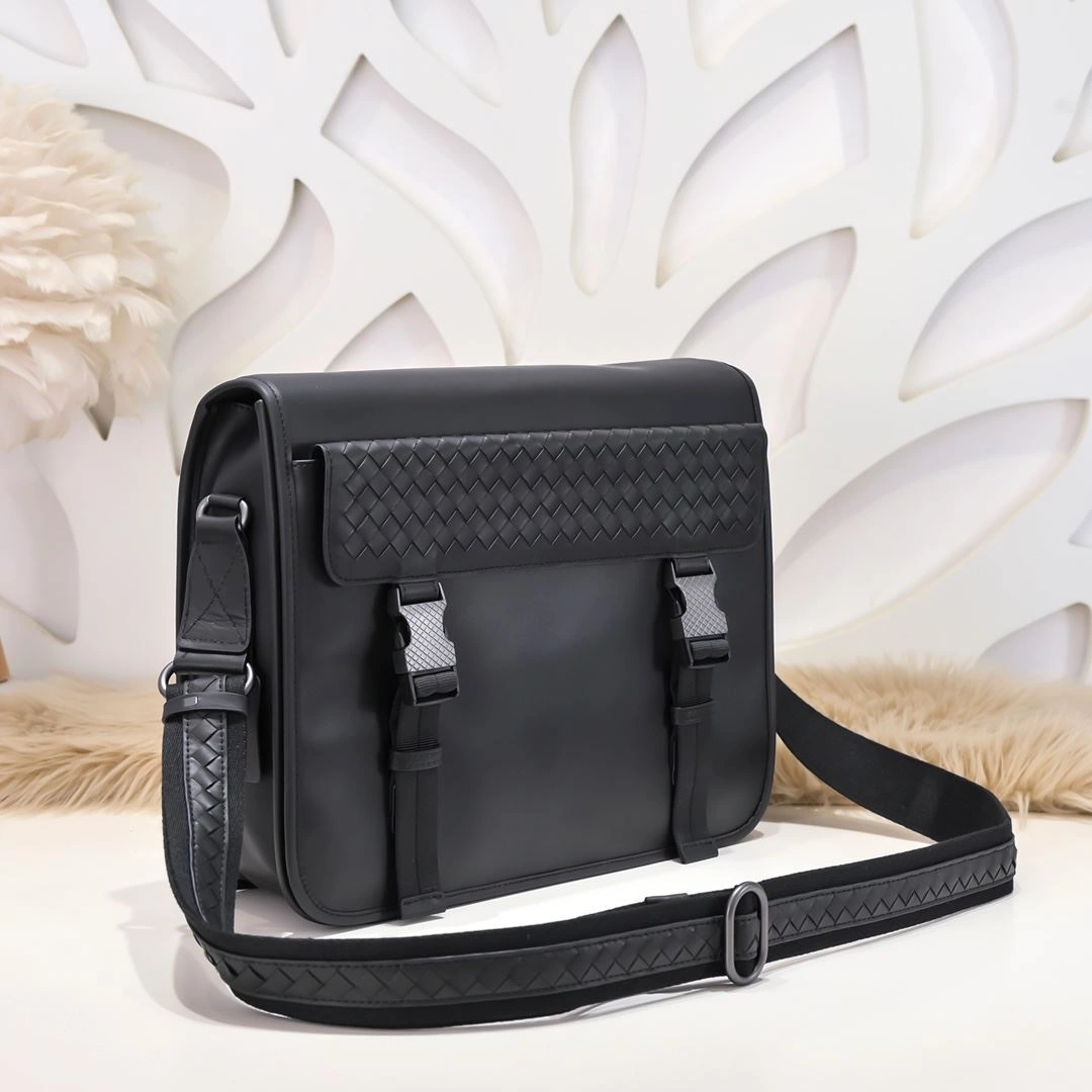 Economical Mens Bottega Veneta Satchel Bags