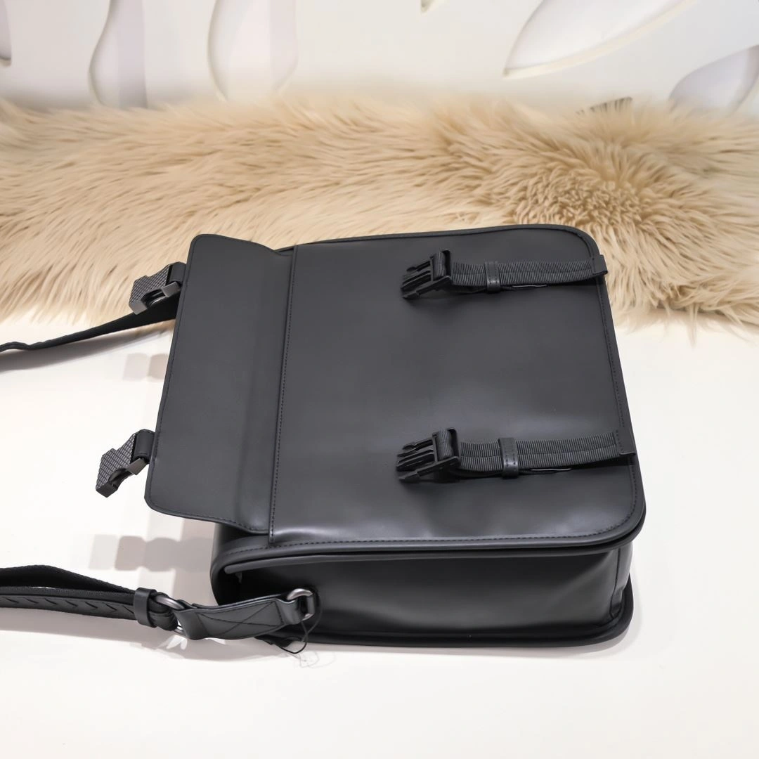 Economical Mens Bottega Veneta Satchel Bags