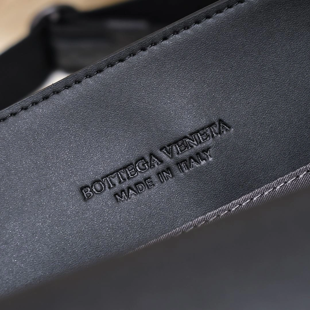 Economical Mens Bottega Veneta Satchel Bags