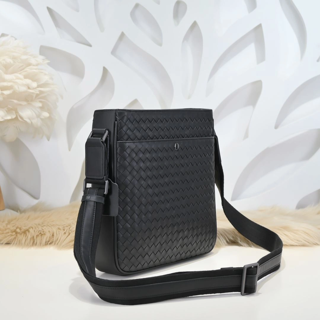 Low-cost Mens Bottega Veneta Satchel Bags