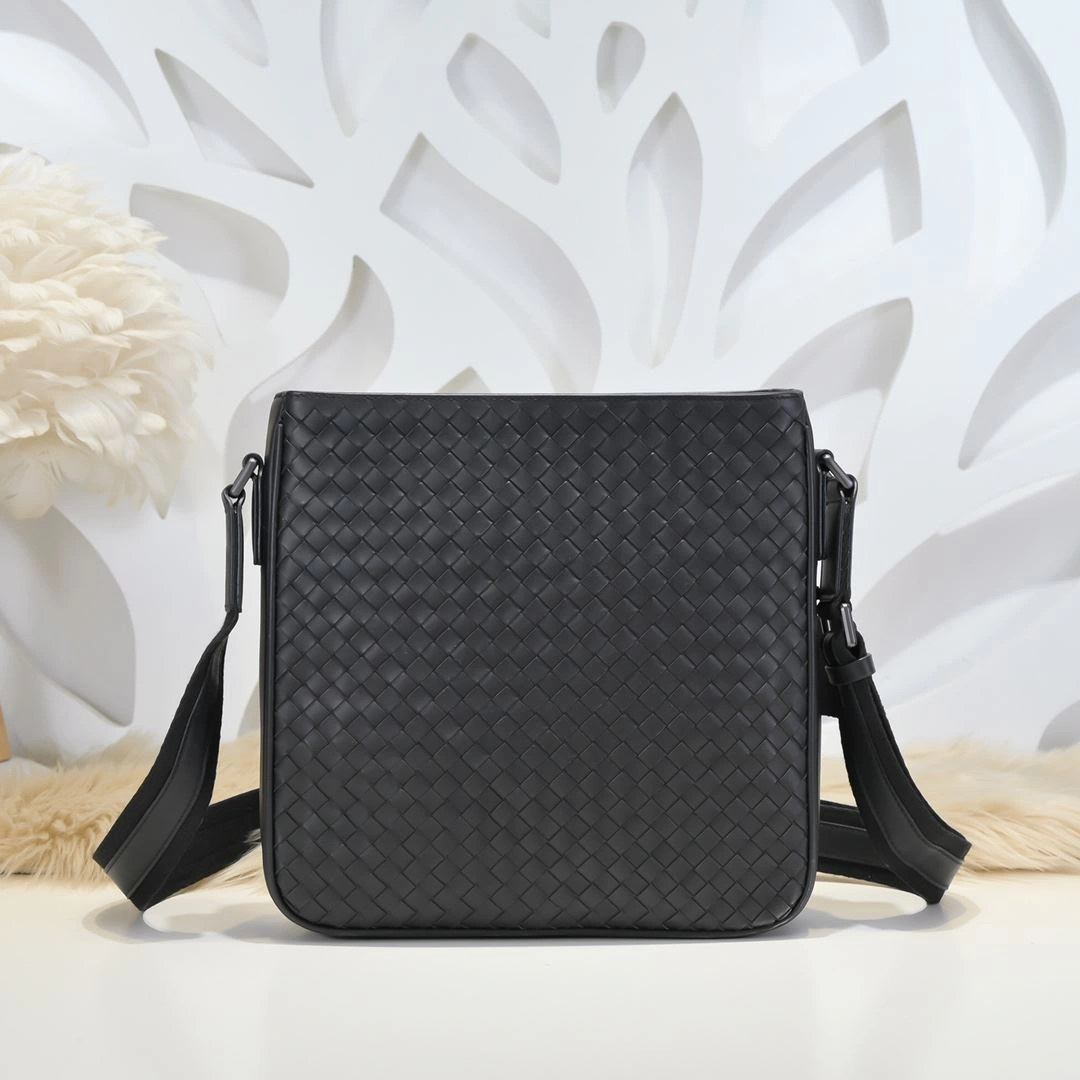 Low-cost Mens Bottega Veneta Satchel Bags