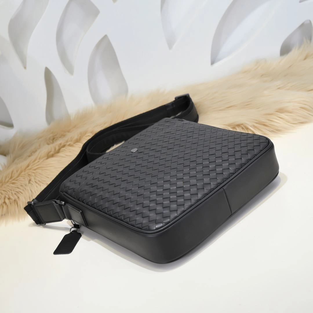 Low-cost Mens Bottega Veneta Satchel Bags