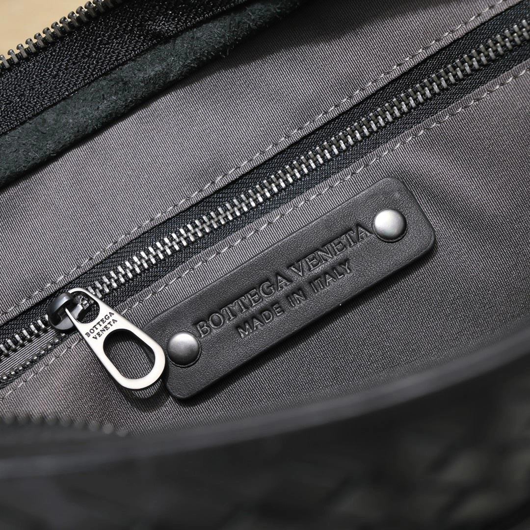 Low-cost Mens Bottega Veneta Satchel Bags