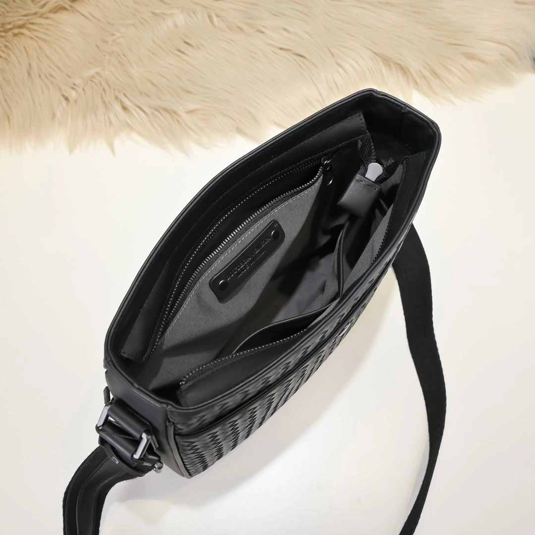 Low-cost Mens Bottega Veneta Satchel Bags