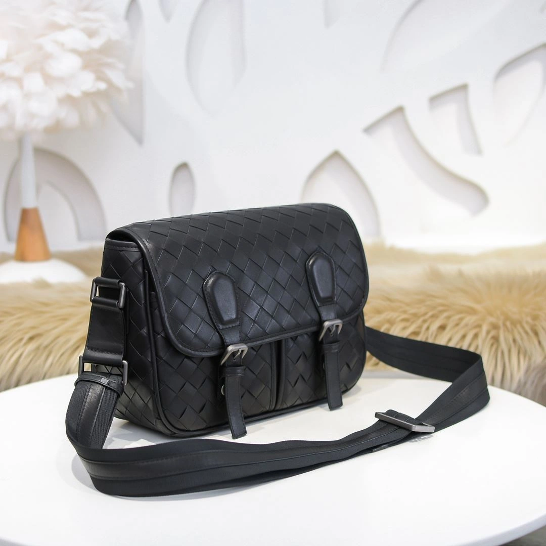 Top match Mens Bottega Veneta Satchel Bags