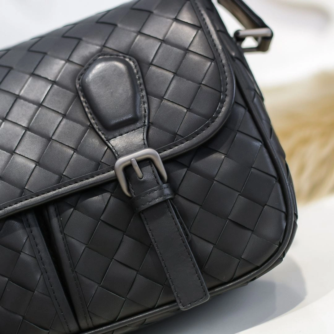 Top match Mens Bottega Veneta Satchel Bags