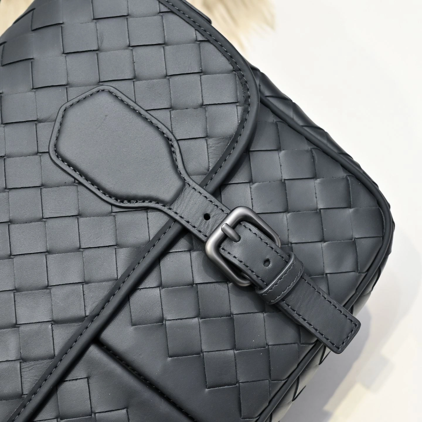 Low-cost Mens Bottega Veneta Satchel Bags