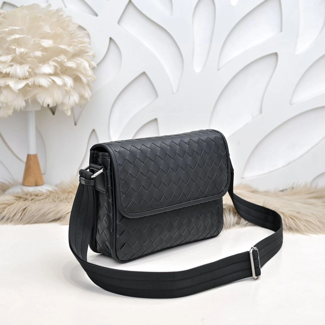 Exact replica Mens Bottega Veneta Satchel Bags