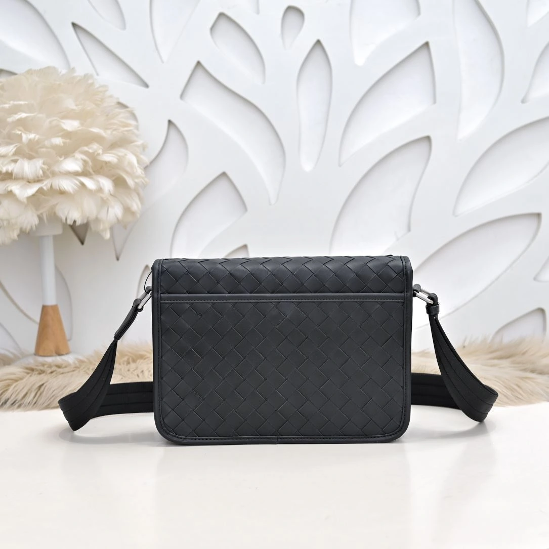 Exact replica Mens Bottega Veneta Satchel Bags