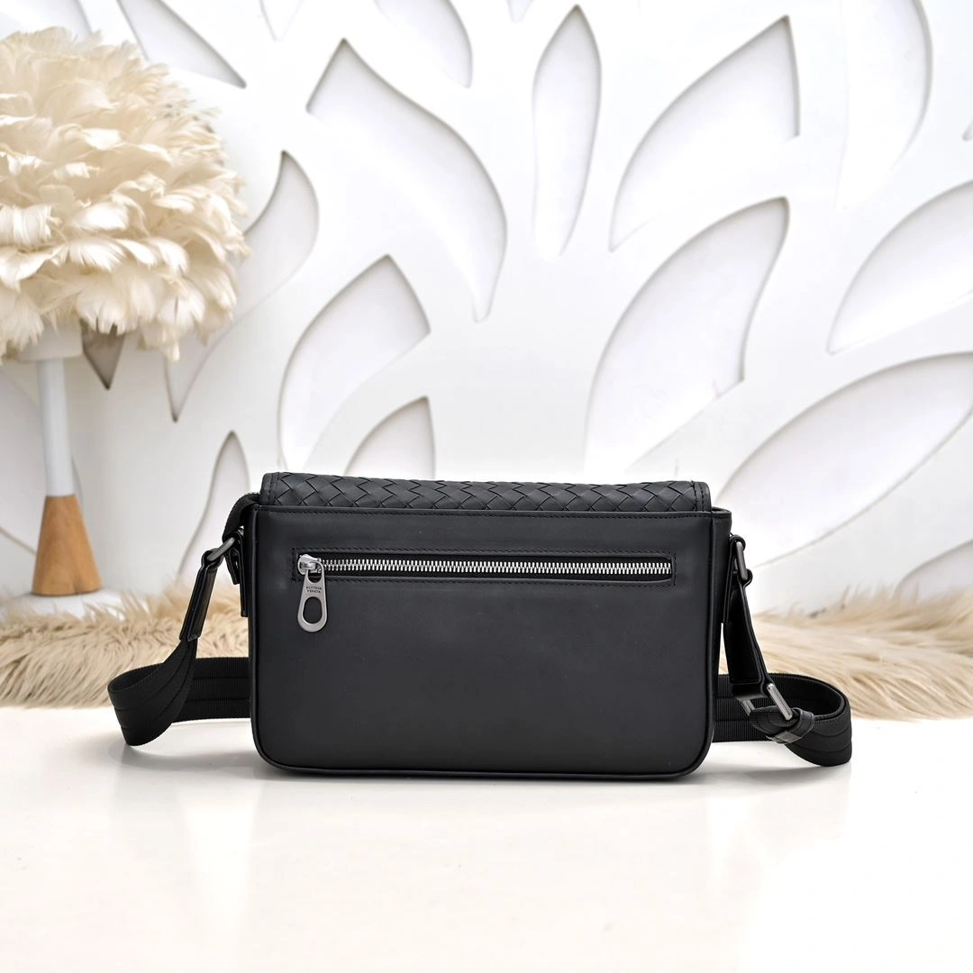 High fidelity Mens Bottega Veneta Satchel Bags