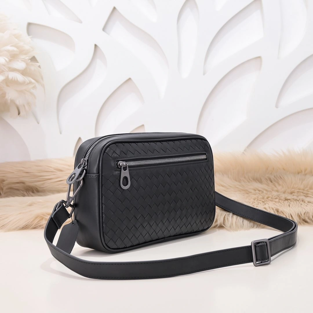 Top mirror Mens Bottega Veneta Satchel Bags