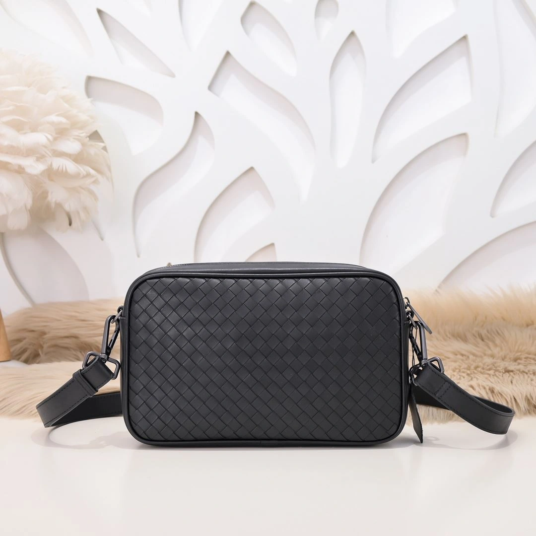Top mirror Mens Bottega Veneta Satchel Bags