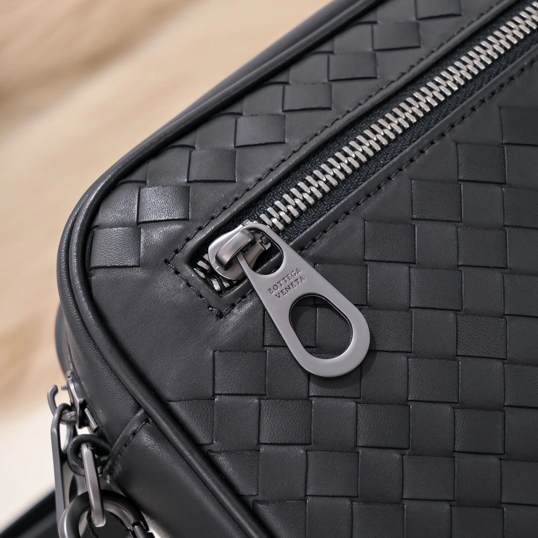 Top mirror Mens Bottega Veneta Satchel Bags