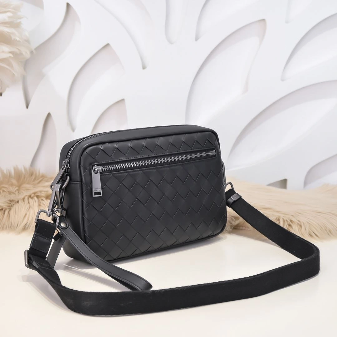Perfect replica Mens Bottega Veneta Satchel Bags