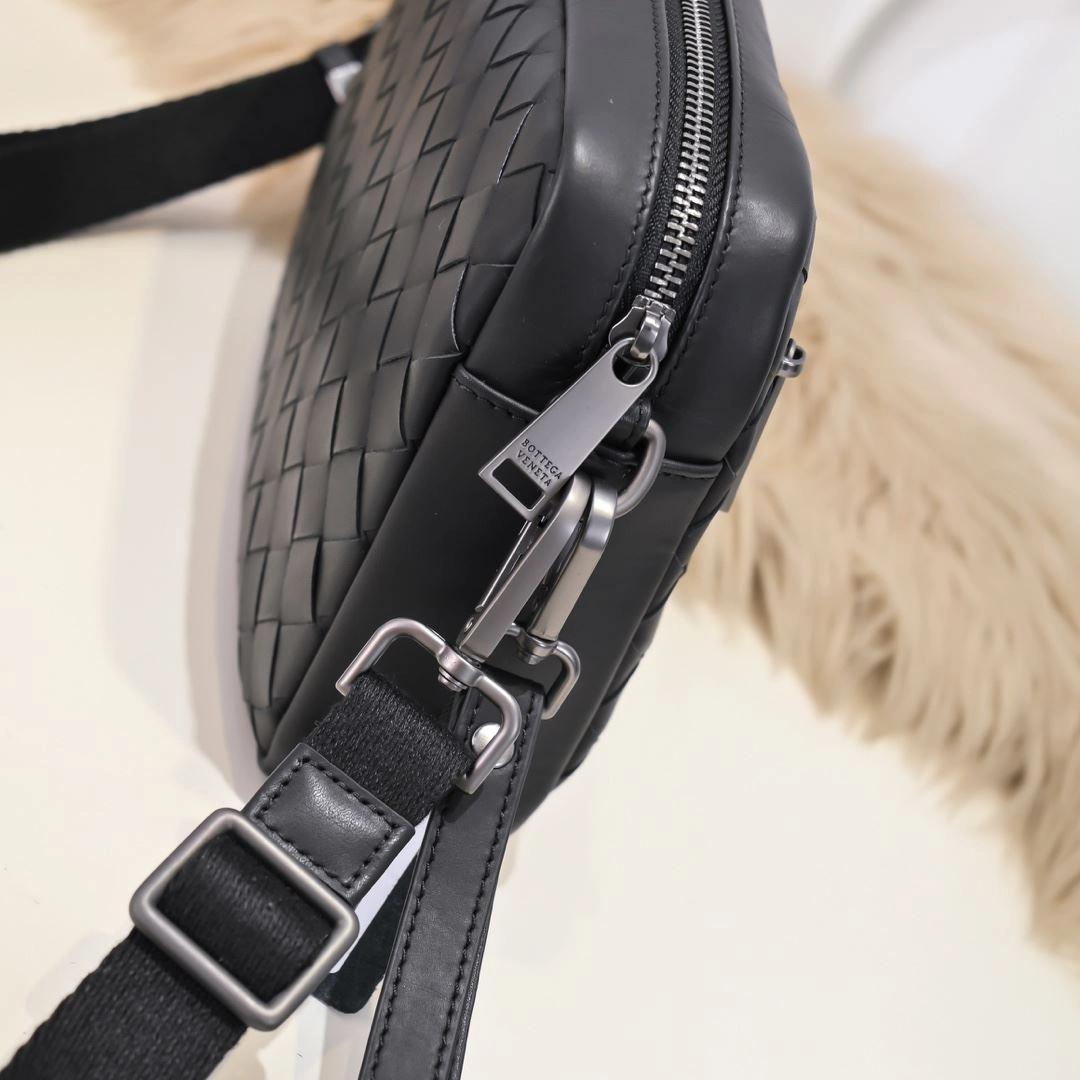 Perfect replica Mens Bottega Veneta Satchel Bags