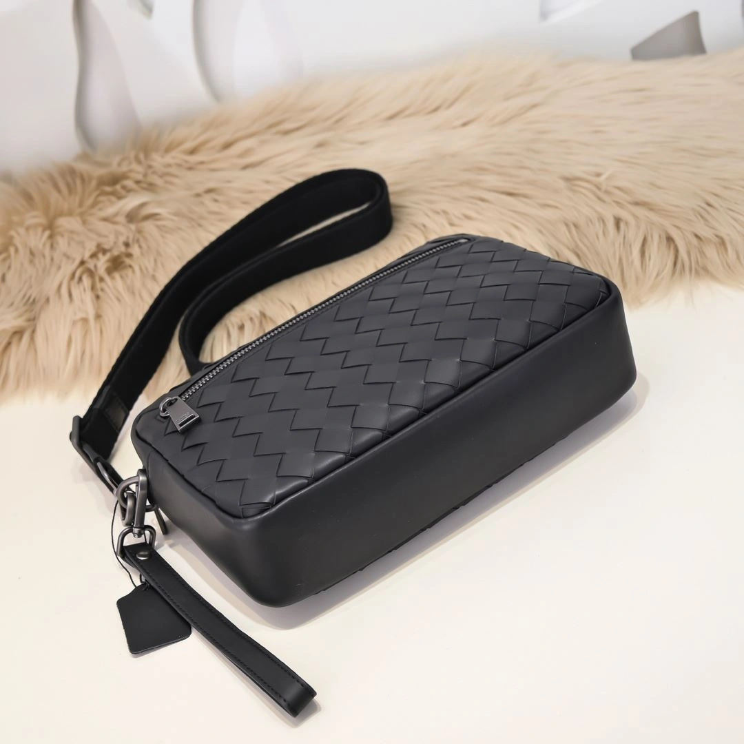 Perfect replica Mens Bottega Veneta Satchel Bags