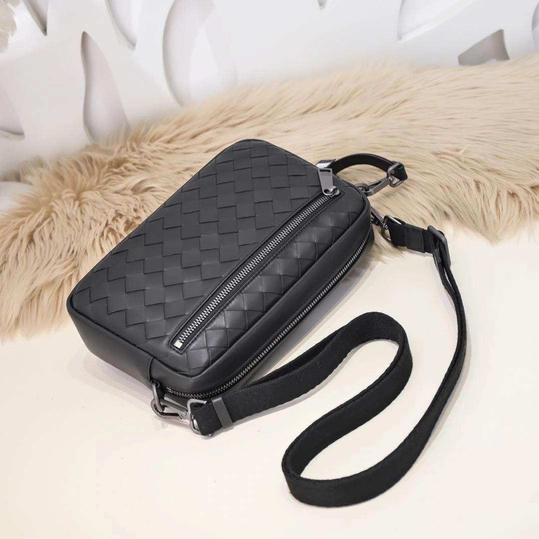Perfect replica Mens Bottega Veneta Satchel Bags
