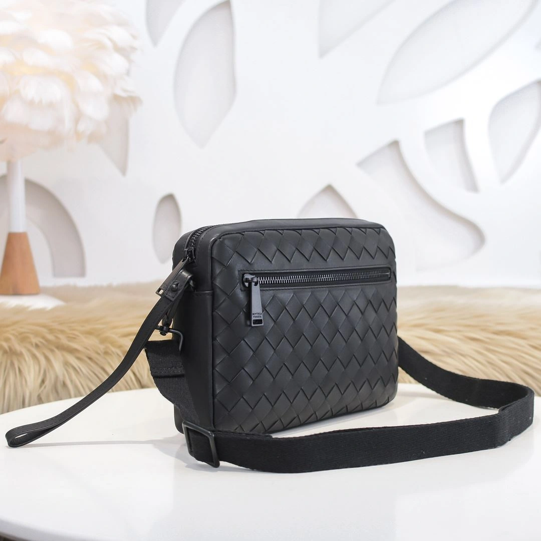 1:1 copy Mens Bottega Veneta Satchel Bags