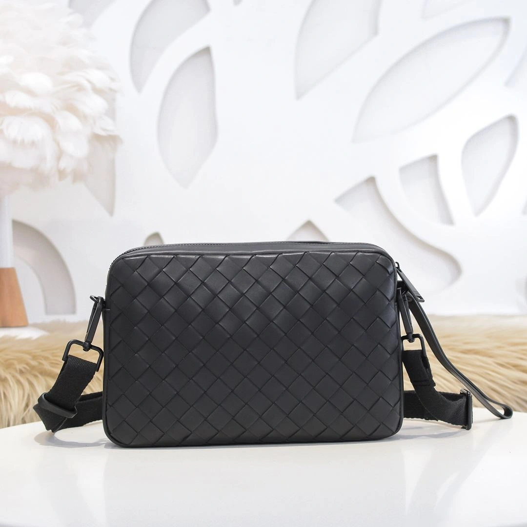 1:1 copy Mens Bottega Veneta Satchel Bags