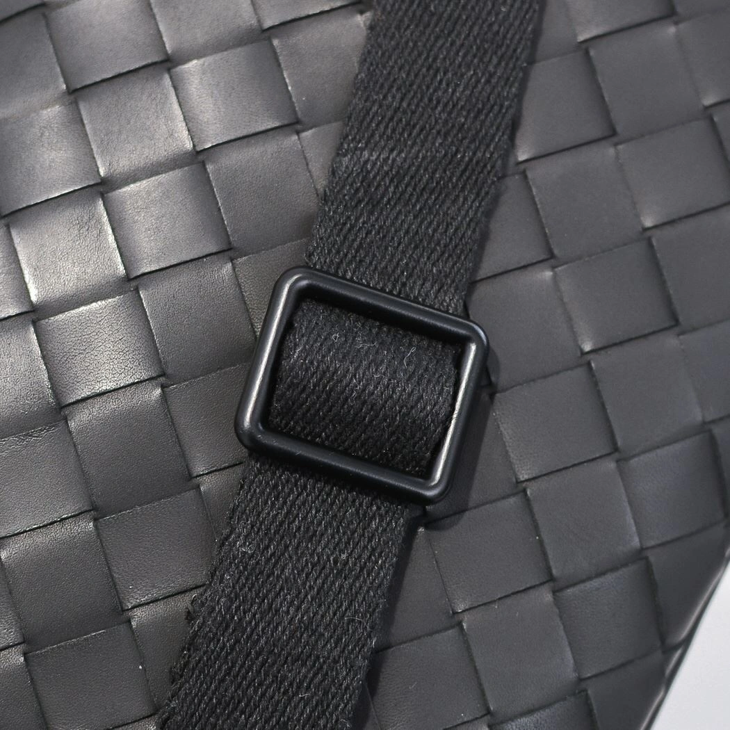 1:1 copy Mens Bottega Veneta Satchel Bags