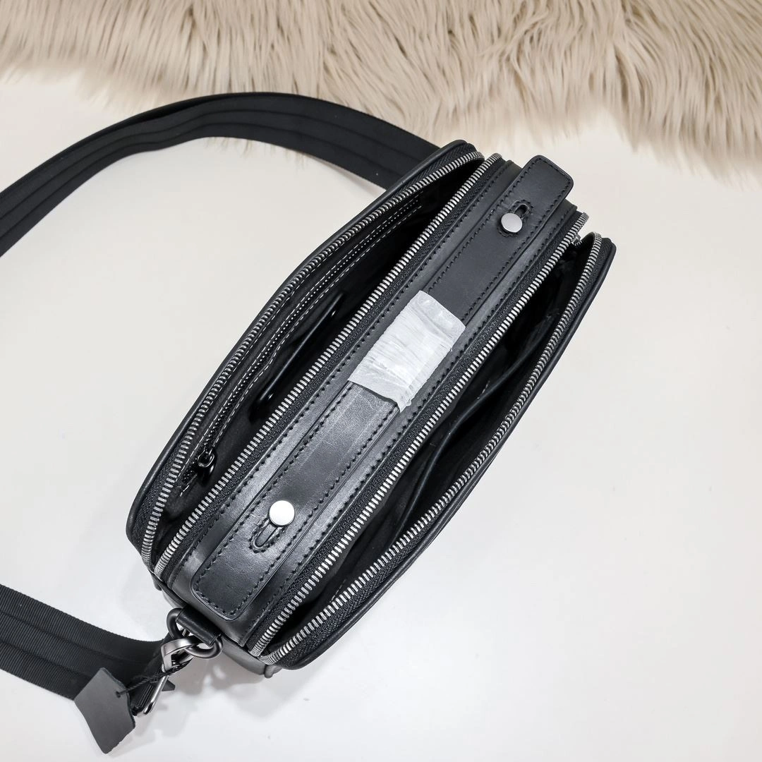 Legit Mens Bottega Veneta Satchel Bags
