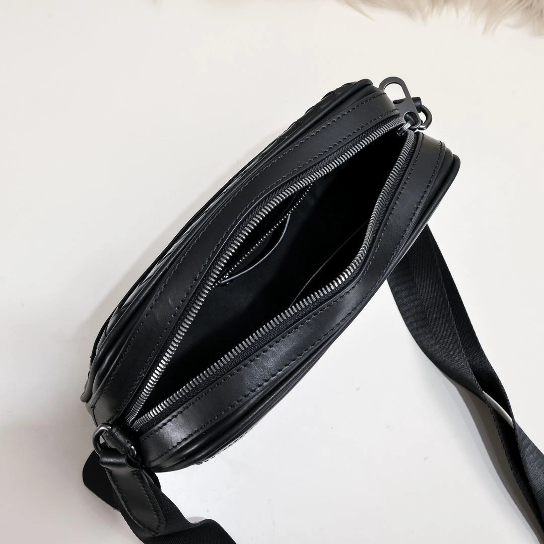 Brand-original Mens Bottega Veneta Satchel Bags