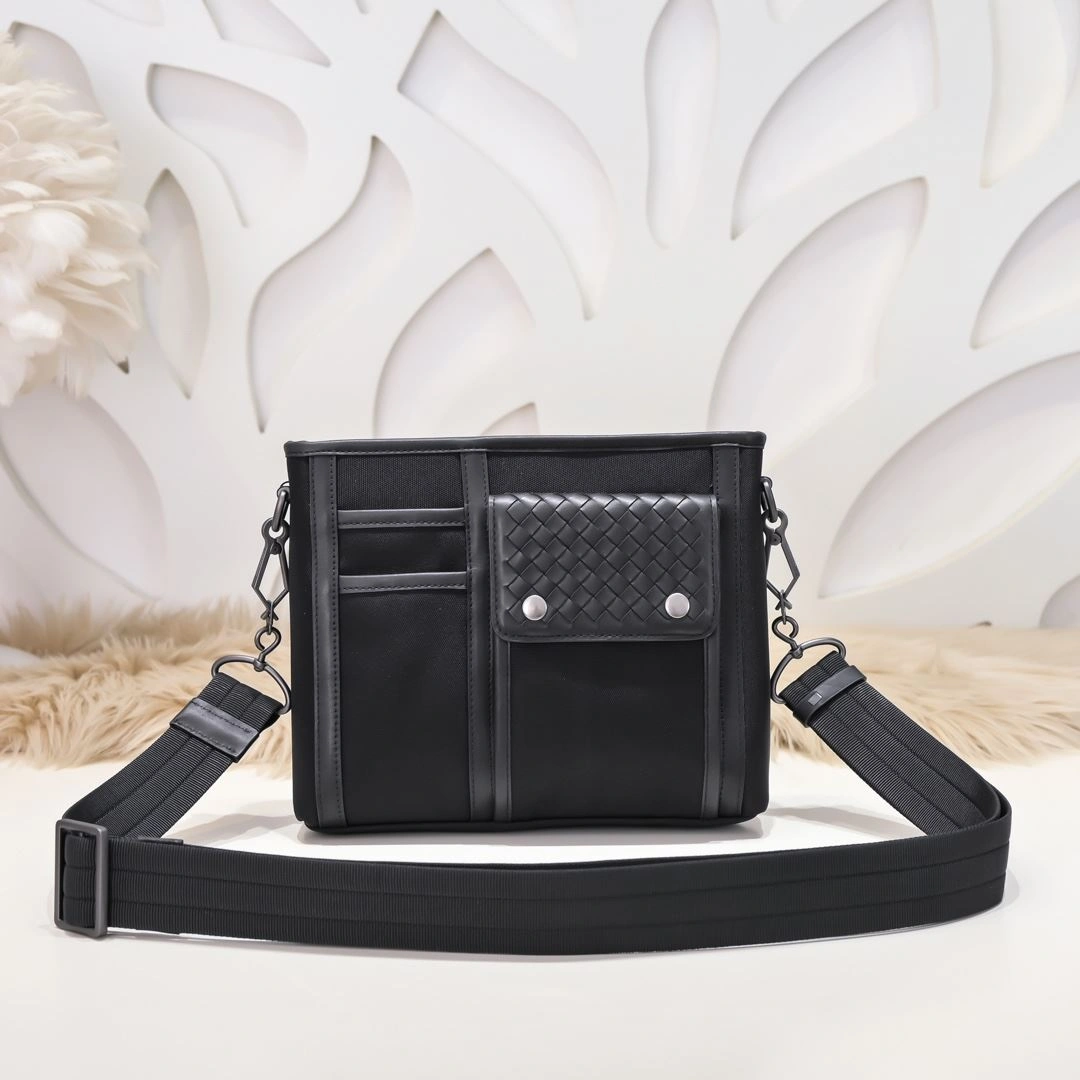 Mens Bottega Veneta Satchel Bags