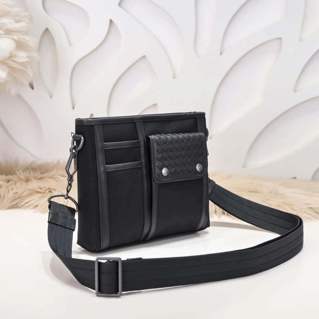Real Mens Bottega Veneta Satchel Bags