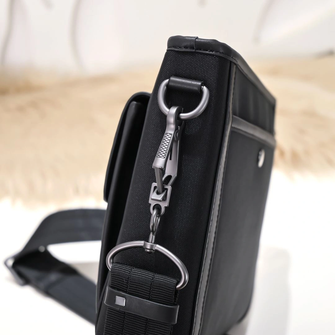 Real Mens Bottega Veneta Satchel Bags