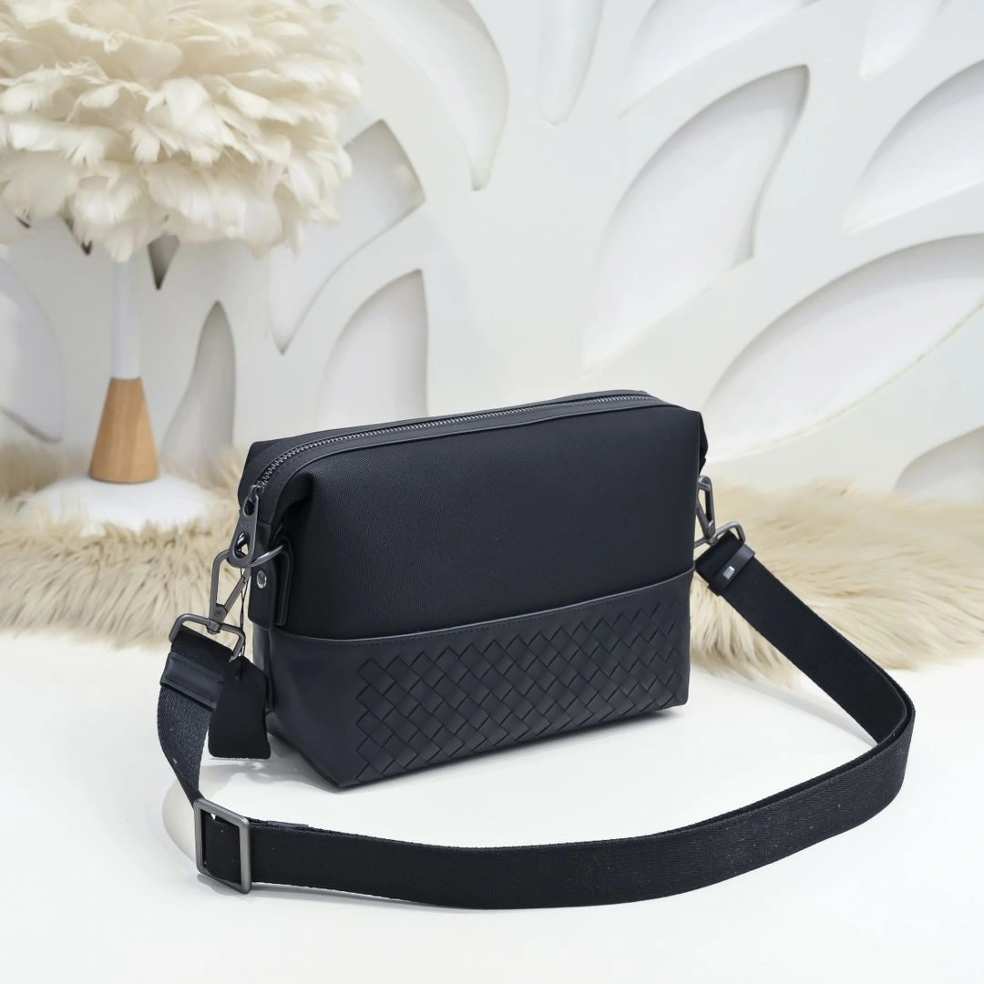 OEM Mens Bottega Veneta Satchel Bags