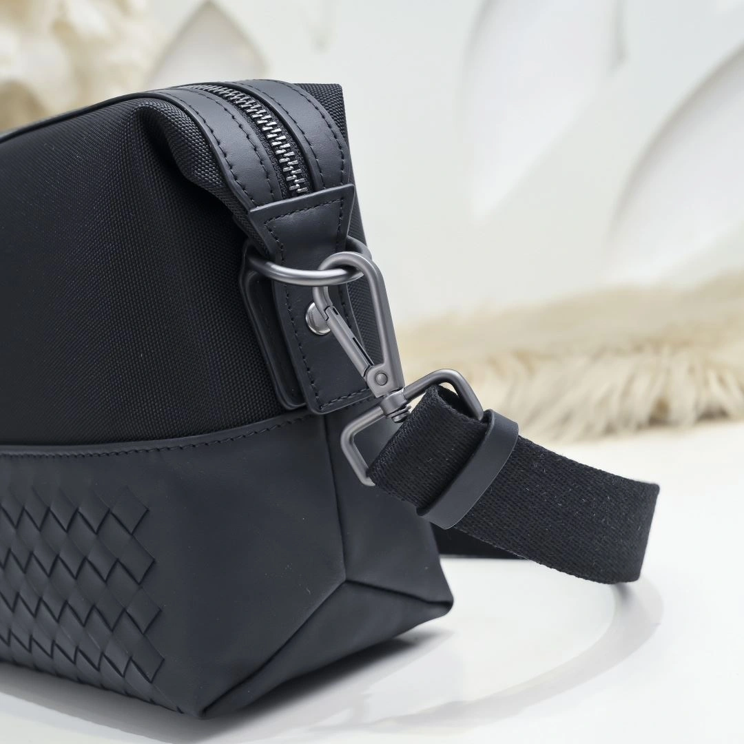 OEM Mens Bottega Veneta Satchel Bags