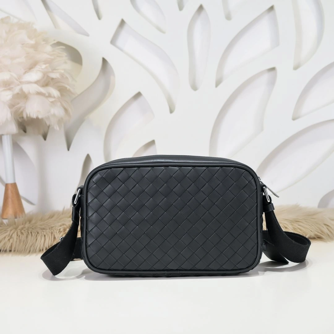 Value-priced Mens Bottega Veneta Satchel Bags