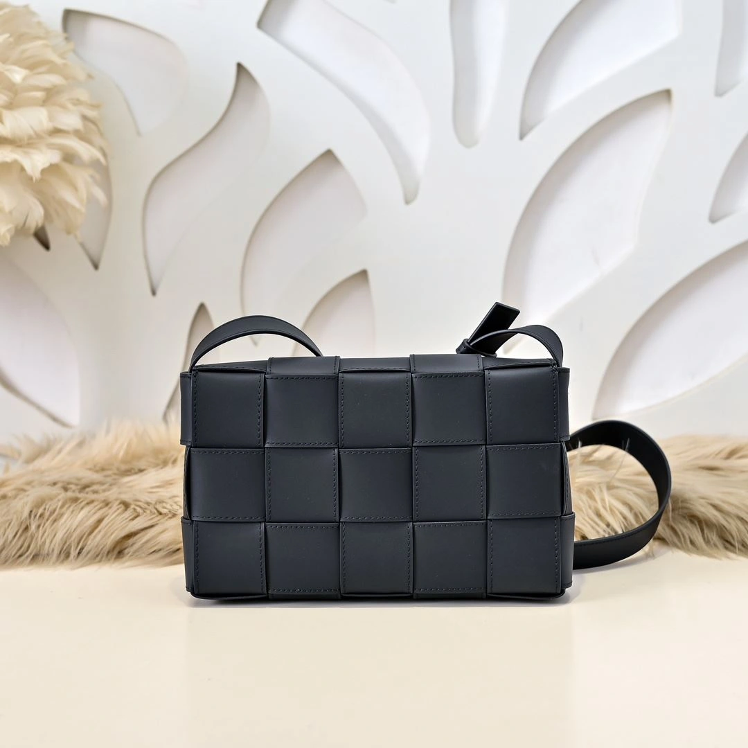 Brand-original Mens Bottega Veneta Satchel Bags