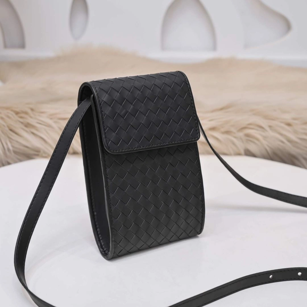 Low-cost Mens Bottega Veneta Satchel Bags