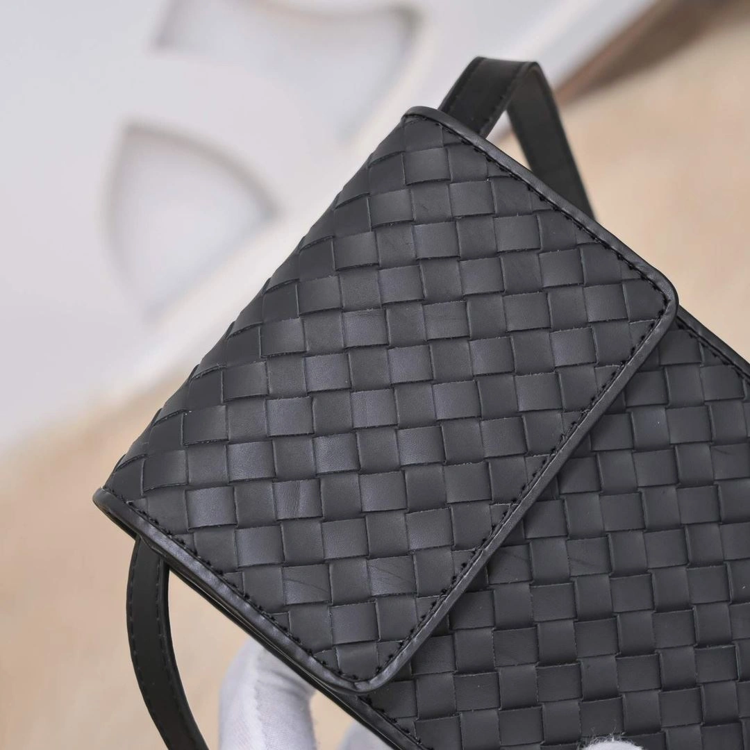 Low-cost Mens Bottega Veneta Satchel Bags