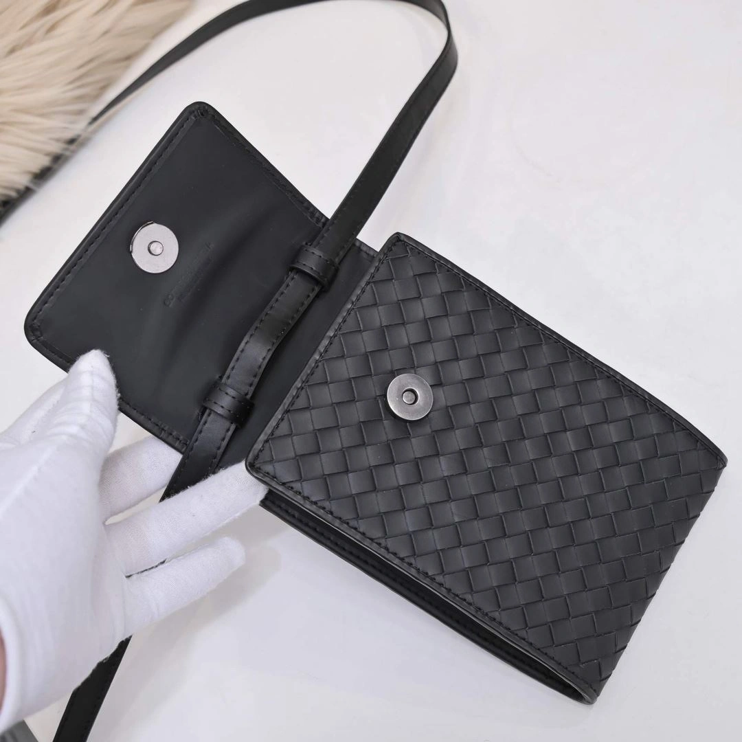 Low-cost Mens Bottega Veneta Satchel Bags