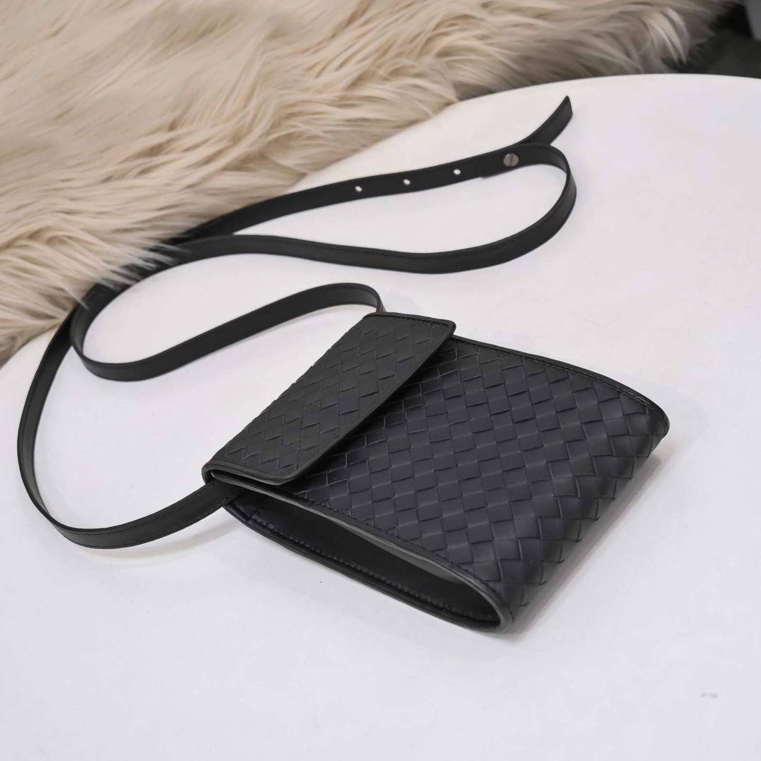 Low-cost Mens Bottega Veneta Satchel Bags