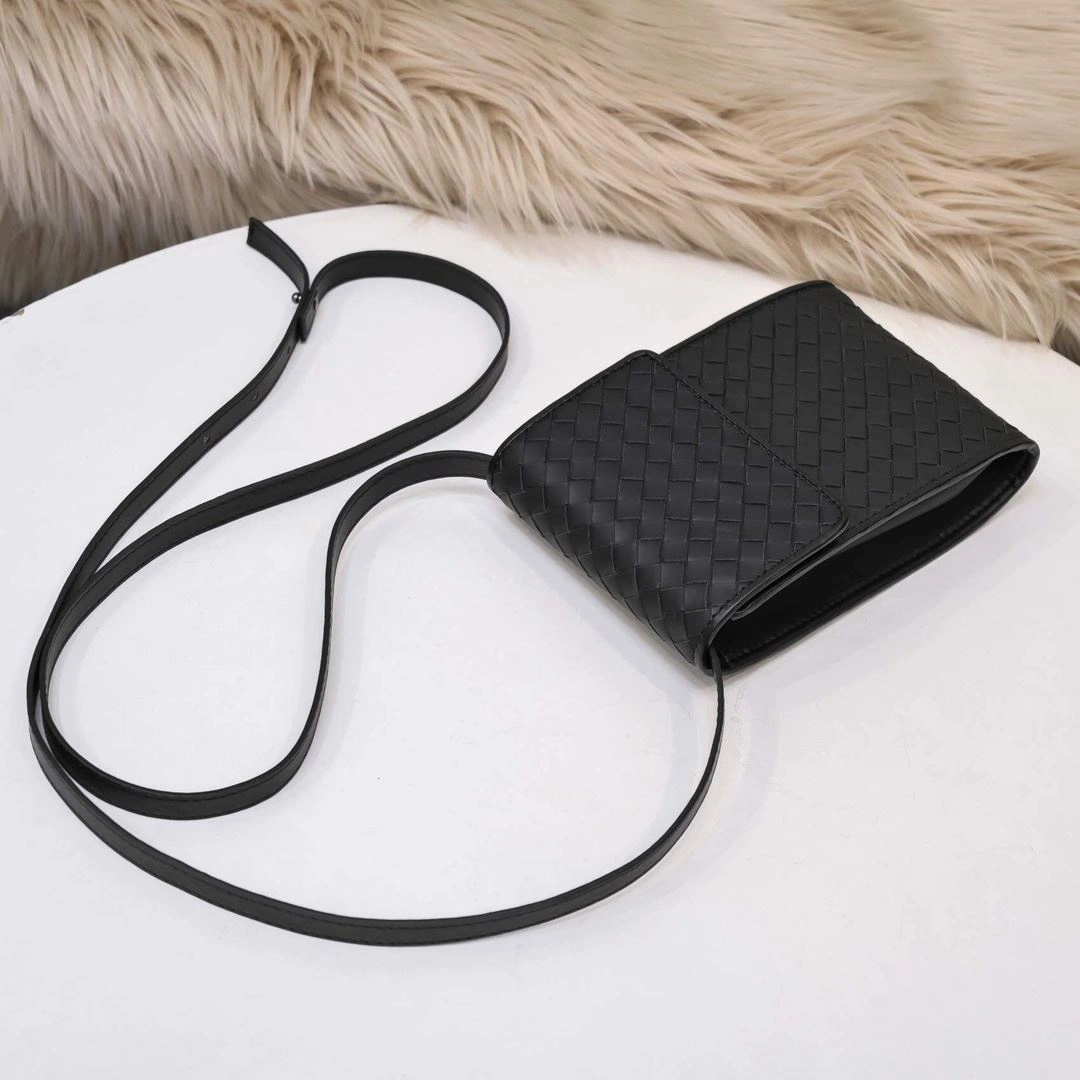 Low-cost Mens Bottega Veneta Satchel Bags