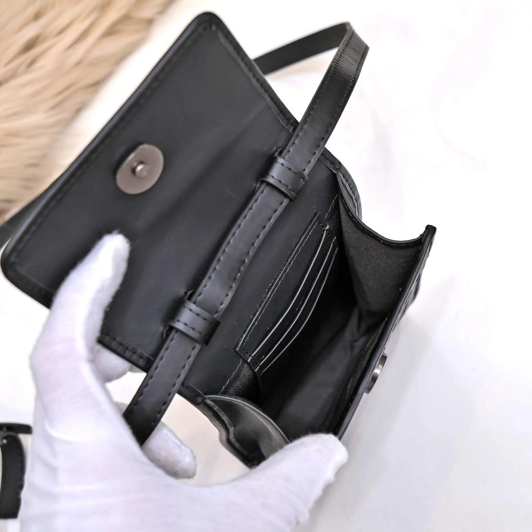 Low-cost Mens Bottega Veneta Satchel Bags
