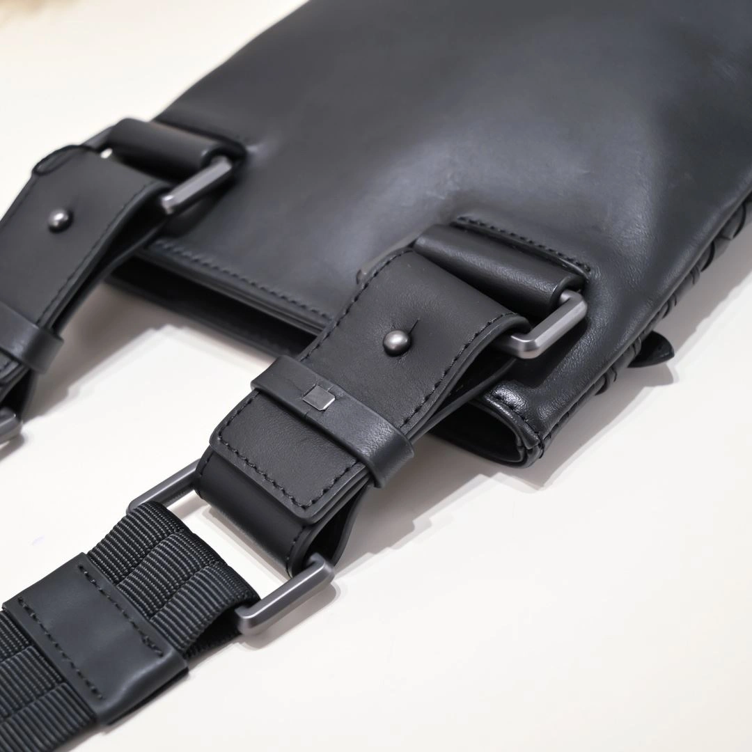 Economical Mens Bottega Veneta Satchel Bags