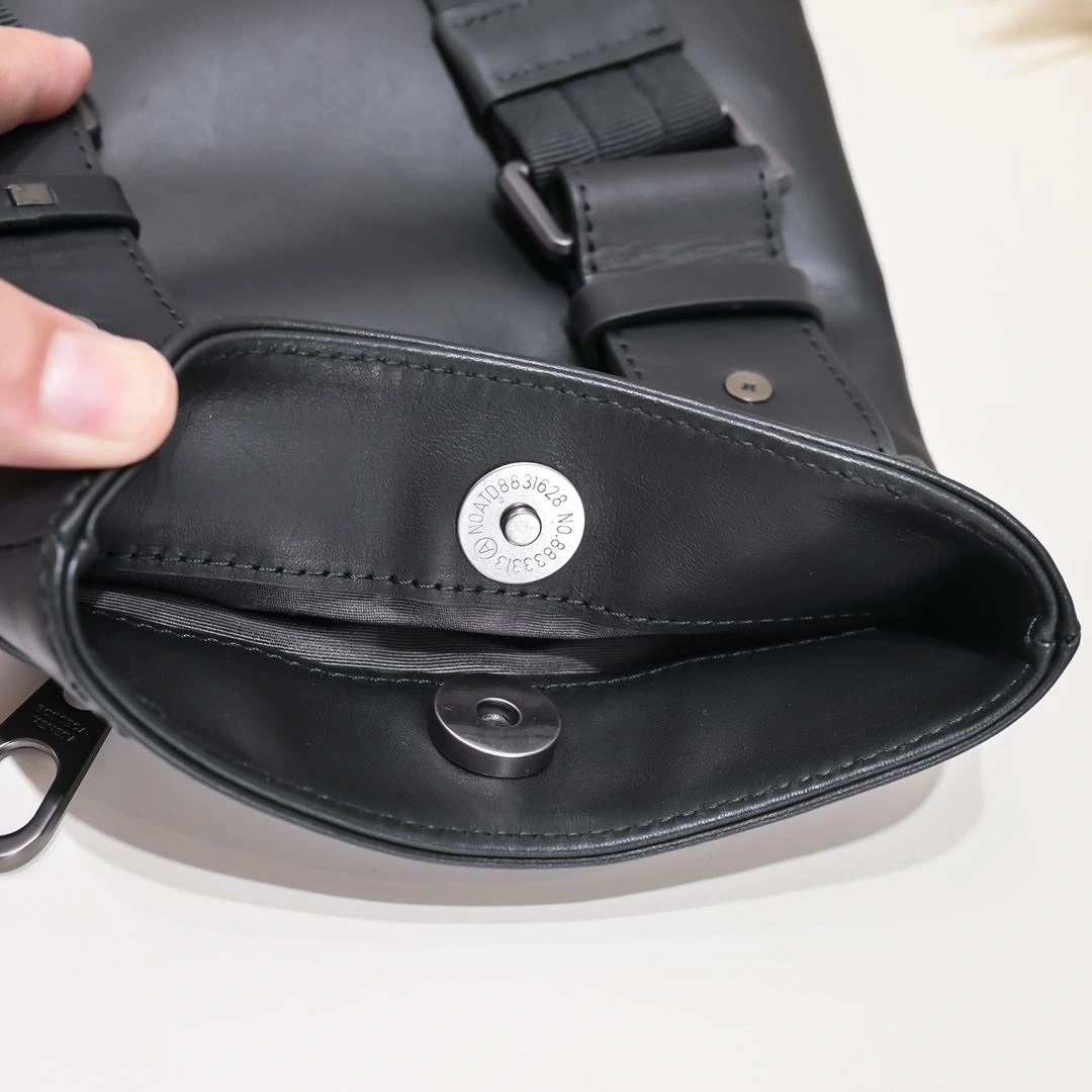 Economical Mens Bottega Veneta Satchel Bags